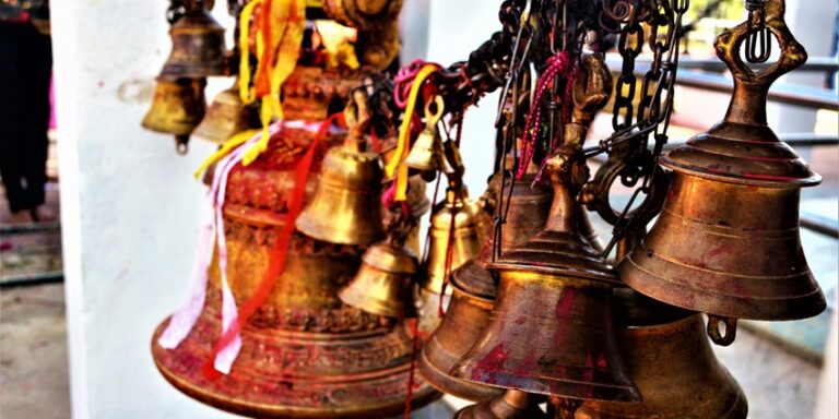 18 Temples In Palakkad That You Must Visit On Your Trip - TripXL