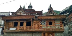 15 Best Places To Visit In Chitkul - TripXL