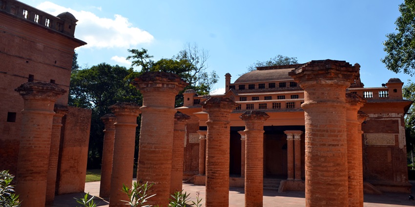 Top Things to Do in Imphal: Explore Manipur's Hidden Gems - TripXL