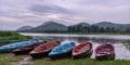 Top 13 Places To Visit In Karbi Anglong: Traveller’s Guide - TripXL