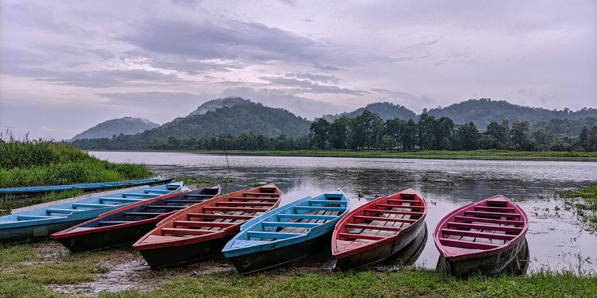 Top 13 Places To Visit In Karbi Anglong: Traveller’s Guide - TripXL