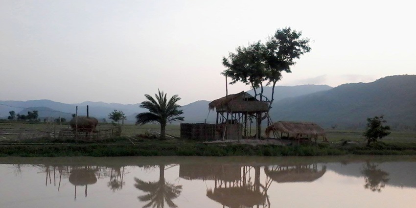 Top 13 Places To Visit In Karbi Anglong: Traveller’s Guide - TripXL