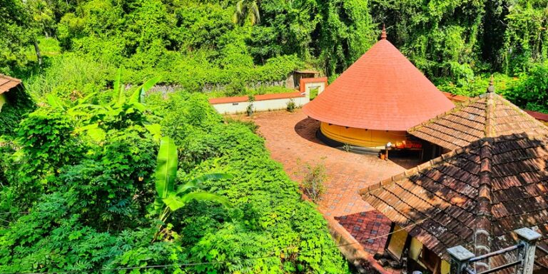Popular Places To Visit In Thiruvalla: Traveller’s Paradise- TripXL