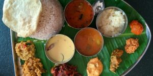 Sabarimala Traditional Trekking Path: Spirituality Awaits - TripXL