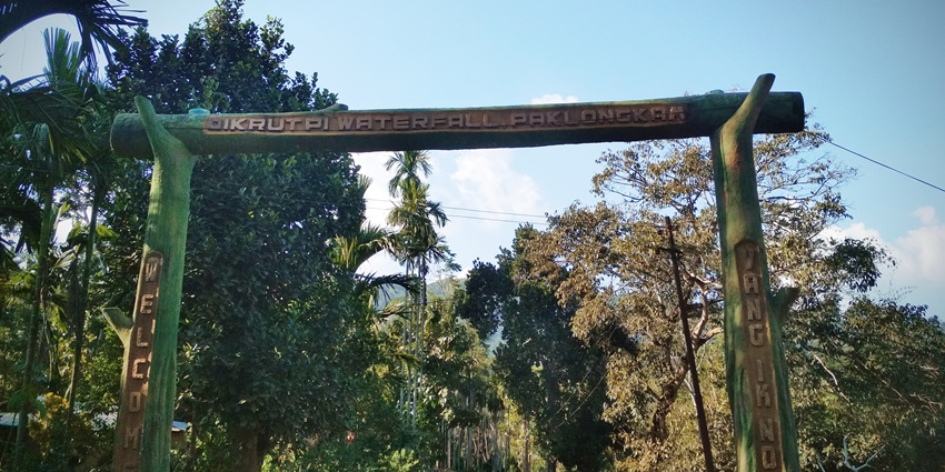 Top 13 Places To Visit In Karbi Anglong: Traveller’s Guide - TripXL