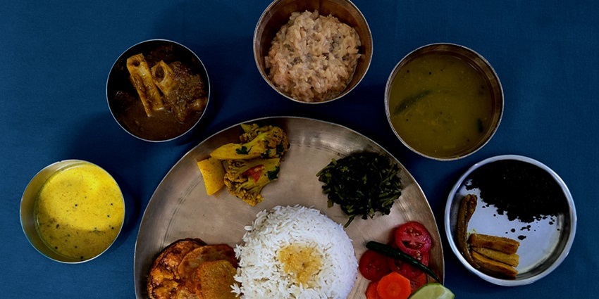 10 Things To Do In Dawki For A Blissful And Tranquil Getaway - TripXL