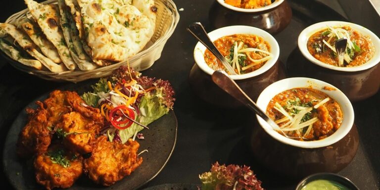 Best Foods In Guwahati: 10 Best Restaurants - TripXL