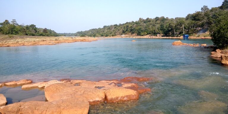 Top 13 Places To Visit In Karbi Anglong: Traveller’s Guide - TripXL