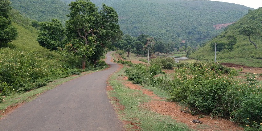 Picnic Places In Odisha: Explore Odisha’s Hidden Gems - TripXL