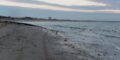 Colombo Beaches: Explore The Best Top 10 Beaches Of Colombo - TripXL