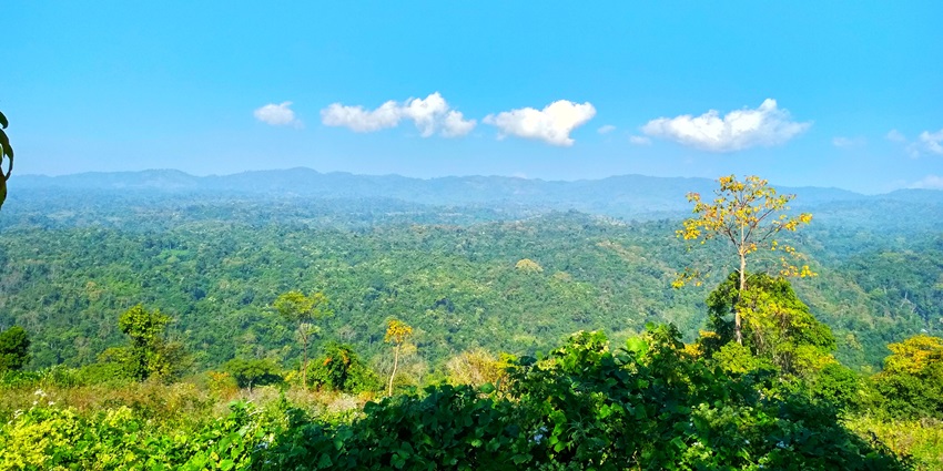 Top 13 Places To Visit In Karbi Anglong: Traveller’s Guide - TripXL