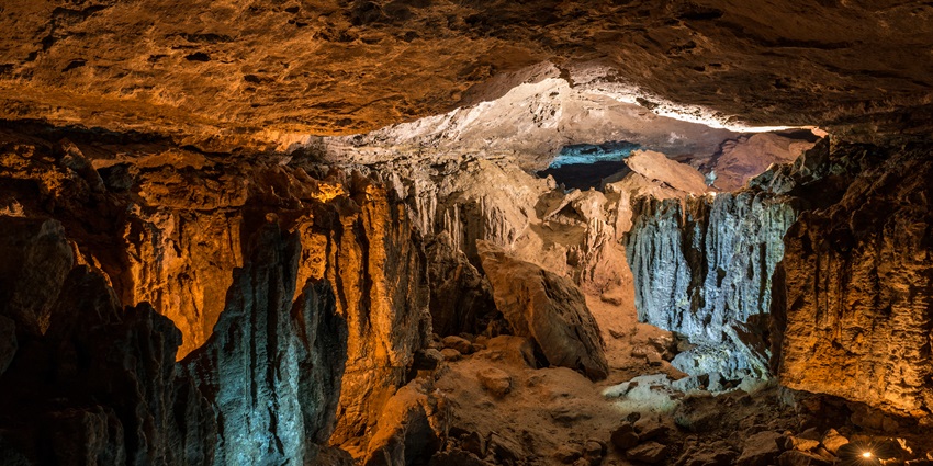 Top 13 Places To Visit In Karbi Anglong: Traveller’s Guide - TripXL