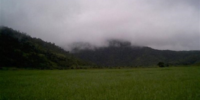 10 Things To Do In Manipur For An Enthralling Experience - TripXL