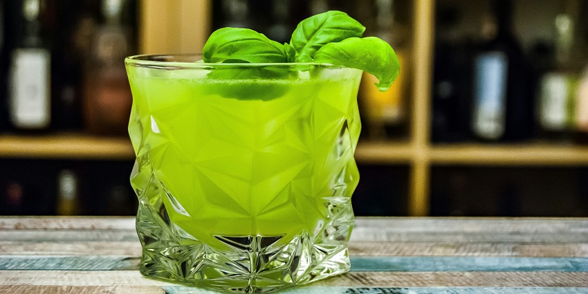 Batam Nightlife Guide: Popular Party Locations And Unwind - TripXL