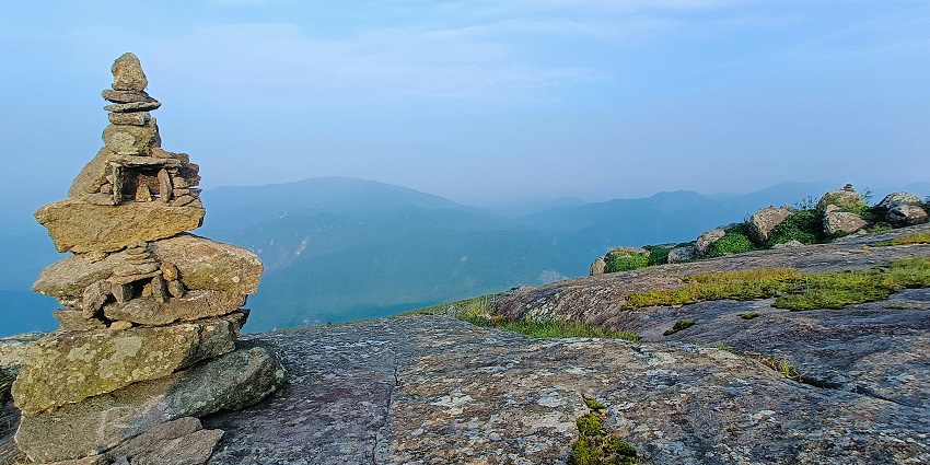 15 Hill Stations Near Odisha For A Getaway In Nature’s Lap - TripXL