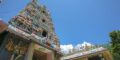 Temples In East Godavari: 14 Shrines With Spiritual Ambience - TripXL