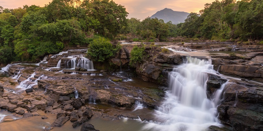 Dorje Drak Monastery: Explore The Hidden Gem Near Shimla - TripXL
