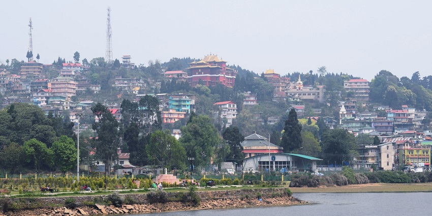 Places to Visit in Mirik: A Tranquil Hill Station Getaway - TripXL