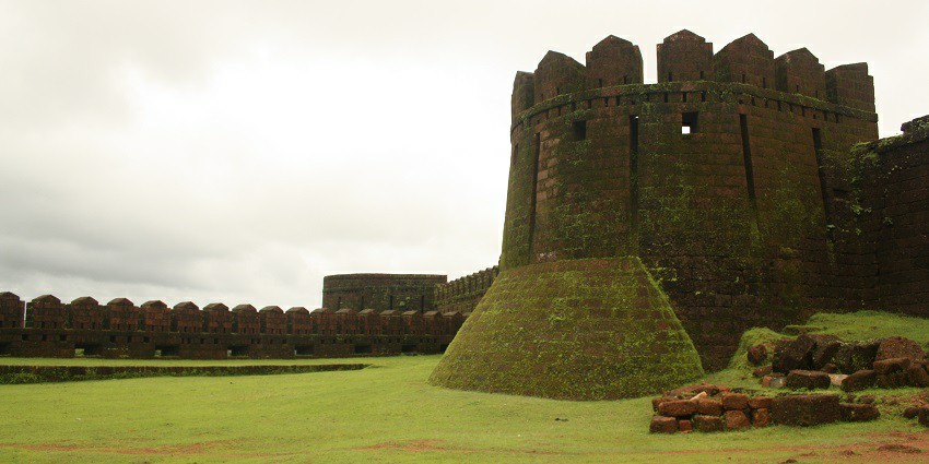 Apsarakonda Waterfalls: The Cascading Beauty Awaits You - TripXL