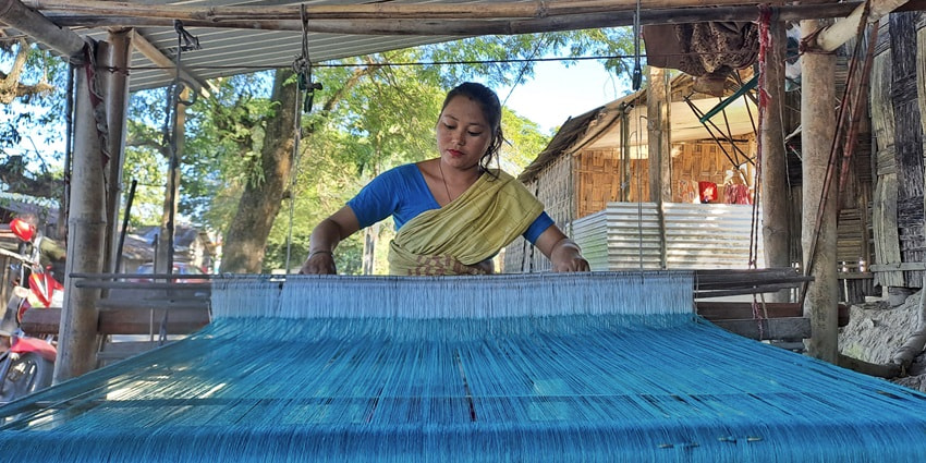 10 Things To Do In Kaziranga: Your Delighted Wildlife Tour - TripXL