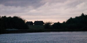 Colombo Beaches: Explore The Best Top 10 Beaches Of Colombo - TripXL