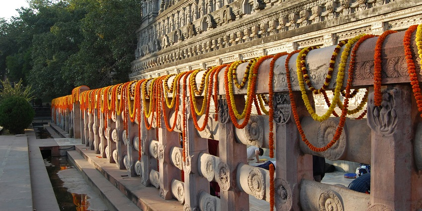 Temples In Chittoor: Discovering The Spiritual Hotspots - TripXL