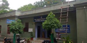 Kangla Fort In Imphal: Explore The Historic Legacy Of Manipur - TripXL