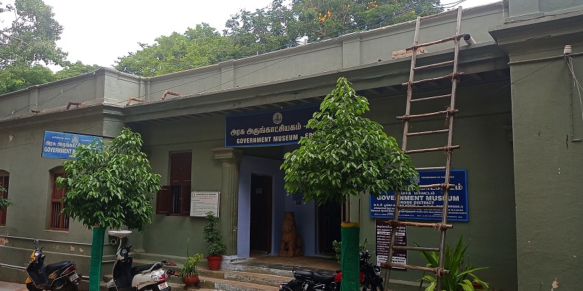 Kangla Fort In Imphal: Explore The Historic Legacy Of Manipur - TripXL