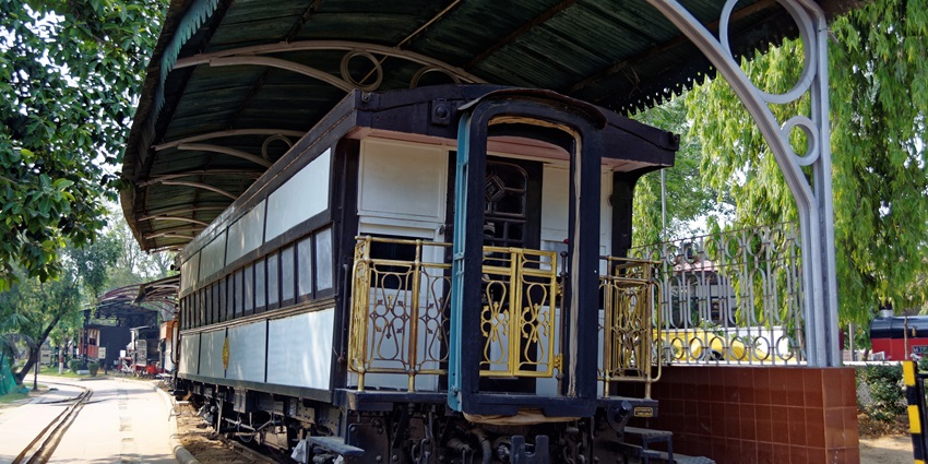 Things To Do In Dwarka Delhi: Guide For All The Travellers - TripXL