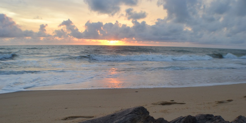 Colombo Beaches: Explore The Best Top 10 Beaches Of Colombo - TripXL