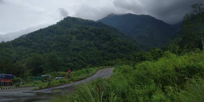 13 Amazing Things To Do In Tezpur For A Surreal Experience - TripXL