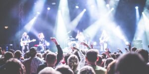 Batam Nightlife Guide: Popular Party Locations And Unwind - TripXL