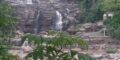 Waterfalls In Jharkhand: Here Natural Beauty Meets Serenity - TripXL