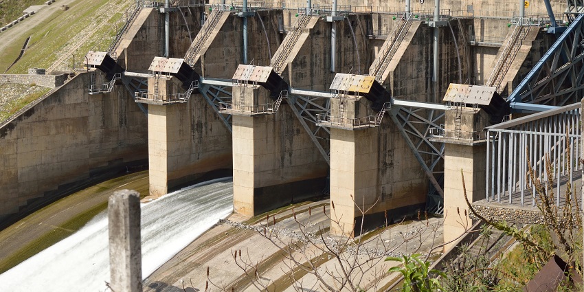 10 Places To Visit In Mandi: An Untouched Himalayan Gem - TripXL