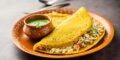 Best Food In Raipur: Enjoy 13 Variety Of Delicacies - TripXL