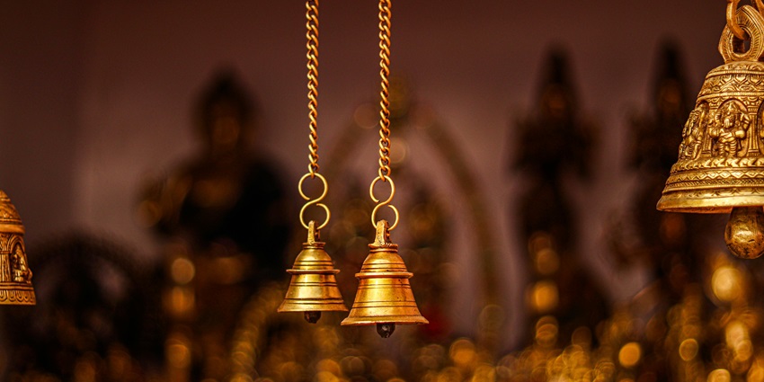 18 Temples In Palakkad That You Must Visit On Your Trip - TripXL