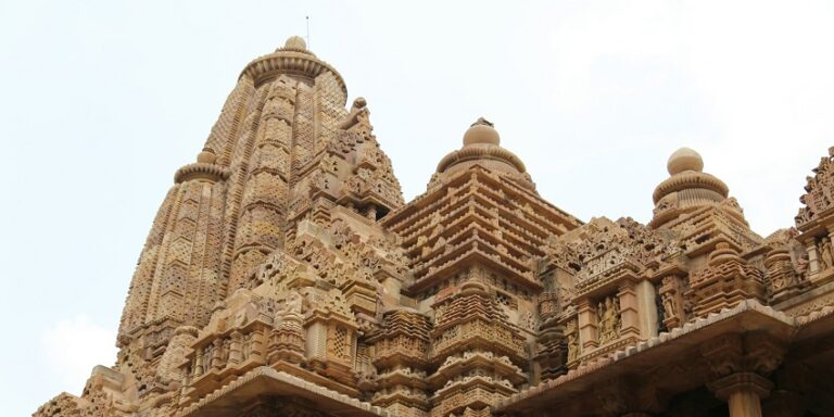 Tirumala Temple: A Guide To Visiting This Spiritual Jewel - TripXL
