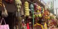Shopping In Gangtok: 14 Spots For You To Shop Your Heart Out - TripXL