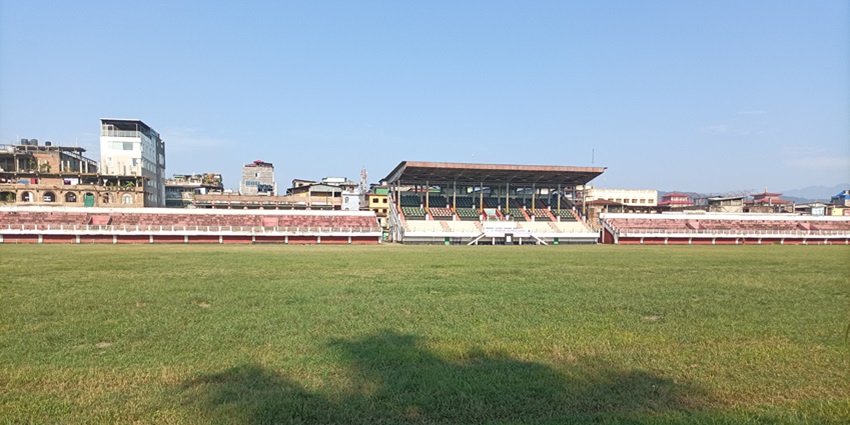 Top Things to Do in Imphal: Explore Manipur's Hidden Gems - TripXL