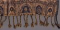 Top 14 Markets To Enjoy Shopping In Srinagar - TripXL