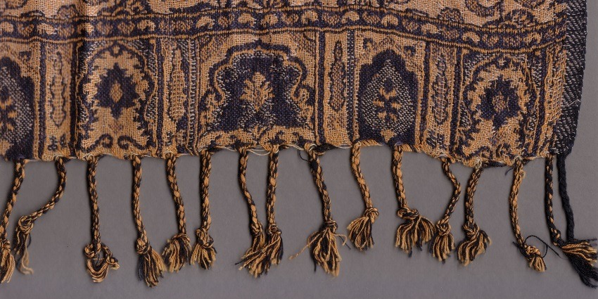 Top 14 Markets To Enjoy Shopping In Srinagar - TripXL