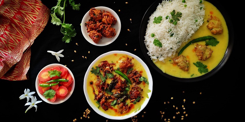 Best Food In Katra: Ultimate Guide to Delicious Delicacies - TripXL