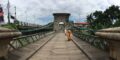 St. Thomas Fort: The Historic Fort In Kollam - TripXL