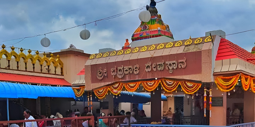 10 Best Kollam Temples For A Spiritual Experience- TripXL