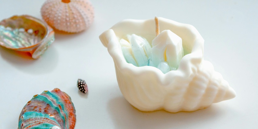 Shopping In Andaman: 10 Best Places To Shop Unique Products - TripXL