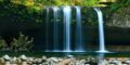 15 Best Places To Visit In Manali In April: Your Spring Vacation - TripXL