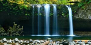 15 Best Places To Visit In Manali In April: Your Spring Vacation - TripXL