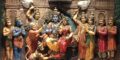 Ramanarayanam Temple: A Haven For All The Spiritual Seekers - TripXL