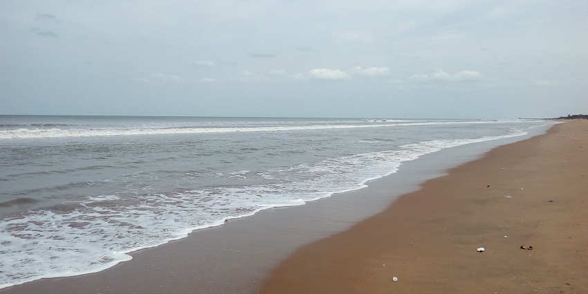 Things To Do In Chirala: Your Guide To A Coastal Escape - TripXL