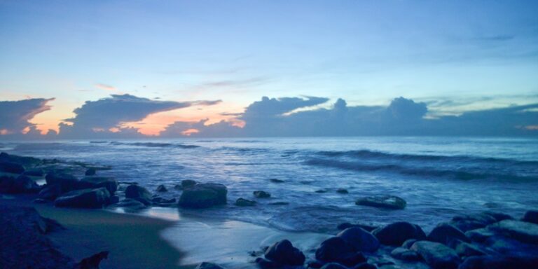 Colombo Beaches: Explore The Best Top 10 Beaches Of Colombo - TripXL
